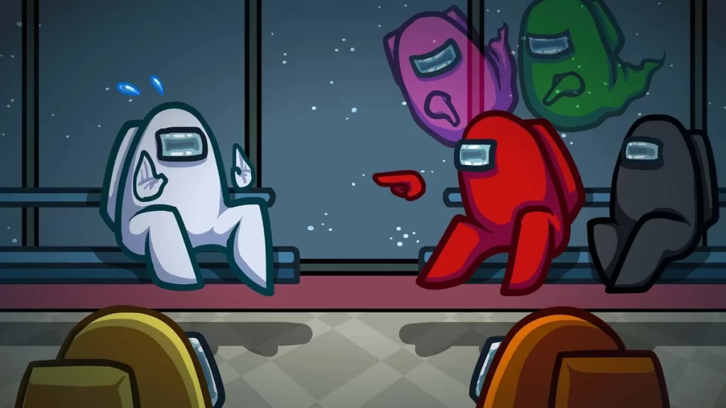 Case Study: Unity’s Rise: A Game Development Platform That Changed ...